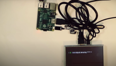 Raspberry Pi vs. Arduino for Robotics: Which is Better? - ElectronicsHacks