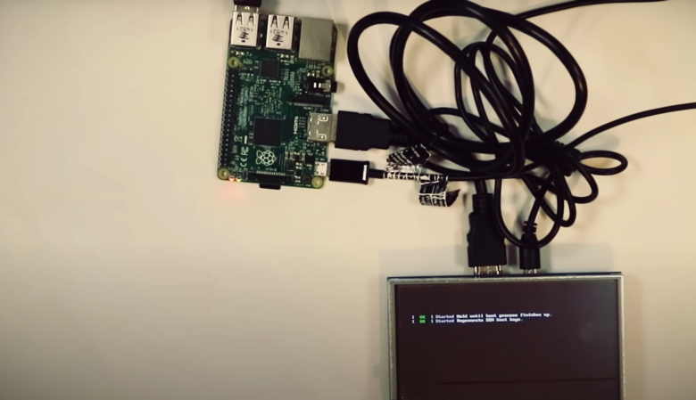 Raspberry Pi vs. Arduino for Robotics: Which is Better? - ElectronicsHacks