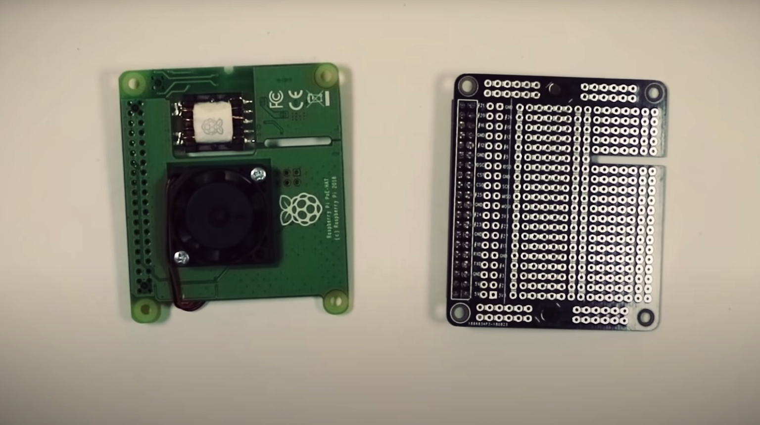 Raspberry Pi Vs Arduino For Robotics Which Is Better Electronicshacks