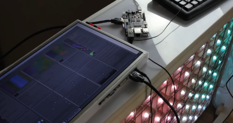 Raspberry Pi vs. Banana Pi: Which is Better? - ElectronicsHacks