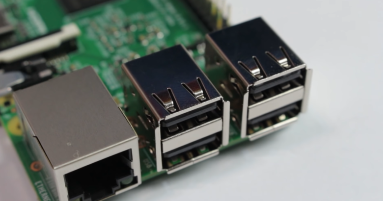 Raspberry Pi vs. Banana Pi: Which is Better? - ElectronicsHacks