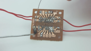 Alternatives to Soldering - ElectronicsHacks