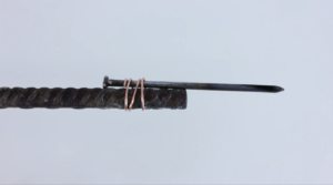 Alternatives to Soldering - ElectronicsHacks