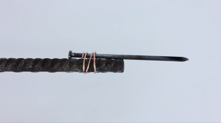 Alternatives to Soldering - ElectronicsHacks