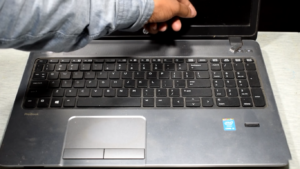 Can Neodymium Magnets Damage Electronics? - ElectronicsHacks