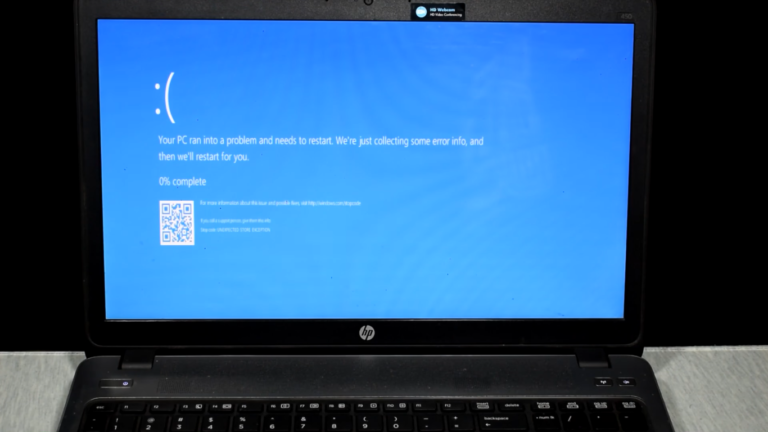 Can Neodymium Magnets Damage Electronics? - ElectronicsHacks