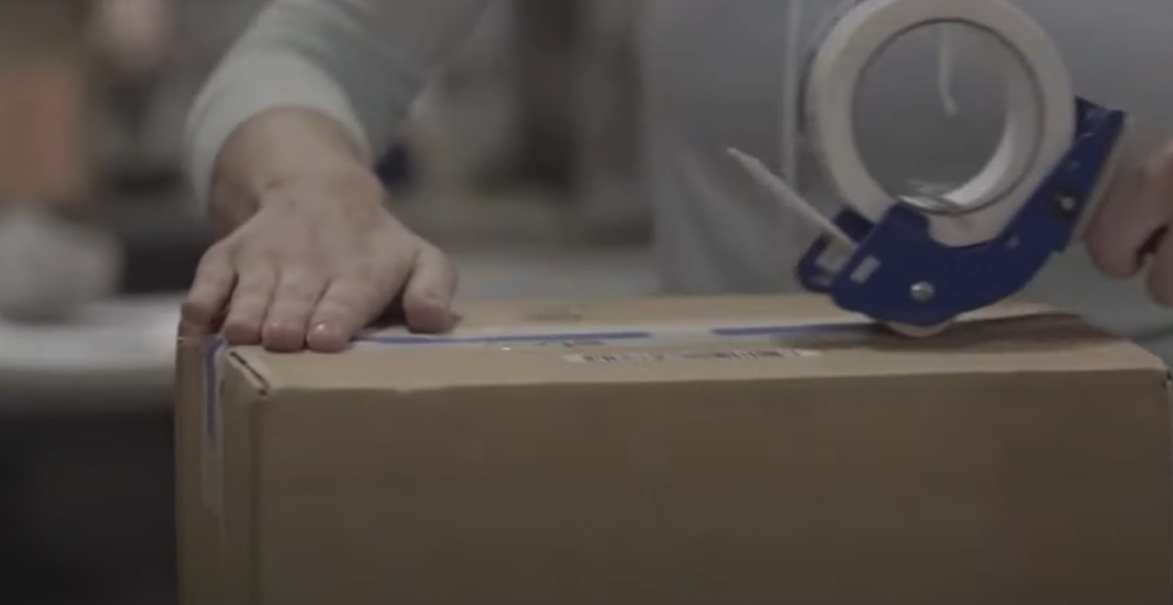 Can You Ship Electronics Internationally? - ElectronicsHacks