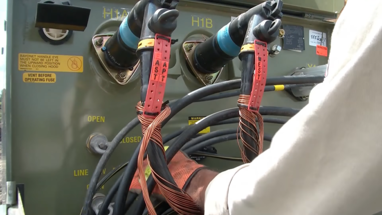 Electrician Career Paths: Everything You Should Know - ElectronicsHacks