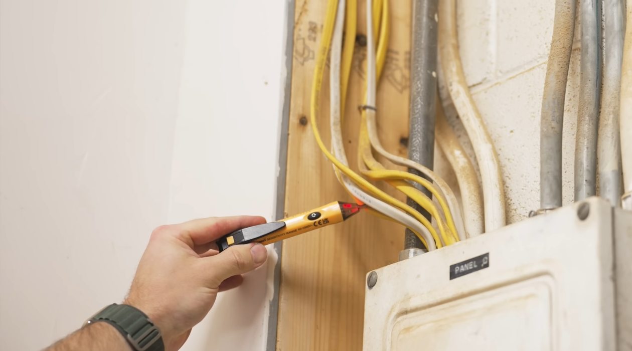 Electrician Tools: A Must-Have List - ElectronicsHacks