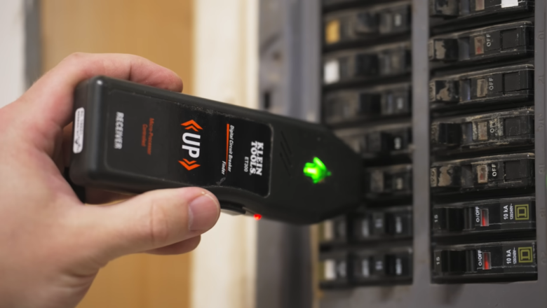 Electrician Tools: A Must-Have List - ElectronicsHacks