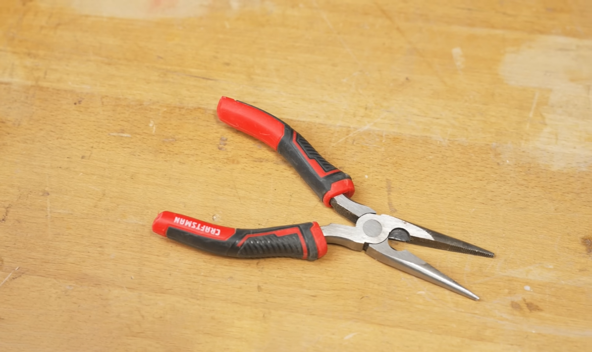 Electrician Tools: A Must-Have List - ElectronicsHacks