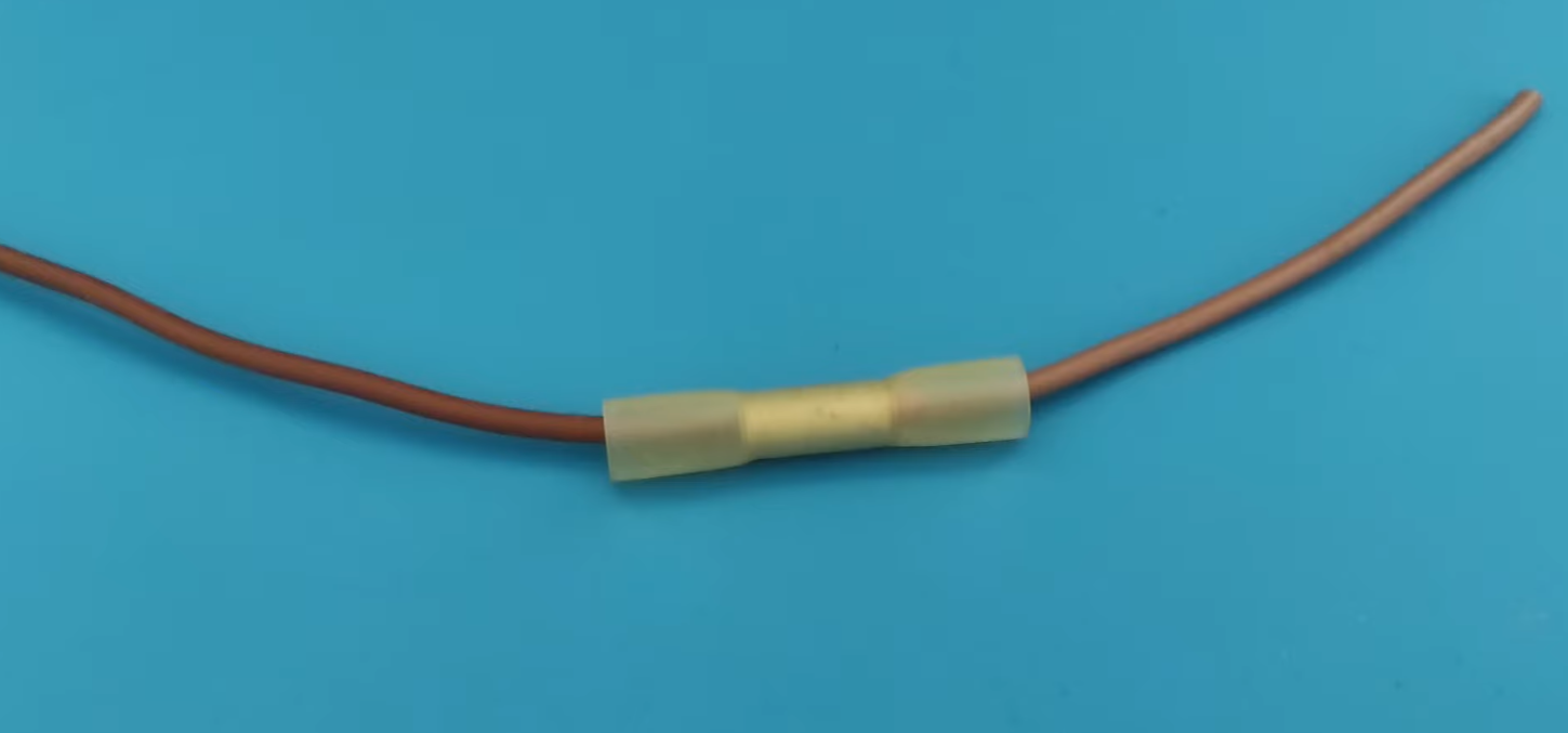 How to Fix a Broken Wire Without Soldering? - ElectronicsHacks