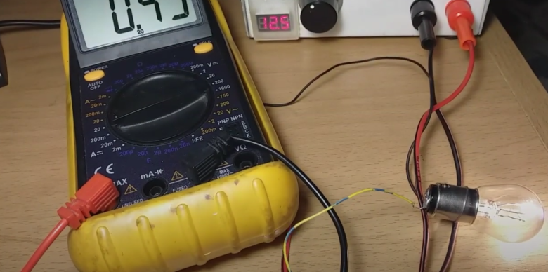 How to Increase Current in a Circuit? - ElectronicsHacks