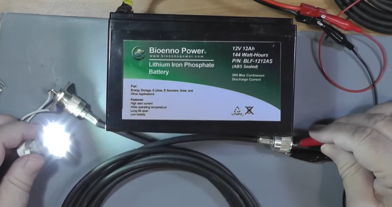 How to Test a Coax Cable Without a Multimeter? - ElectronicsHacks