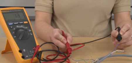 How to Test a Motherboard With a Multimeter? - ElectronicsHacks
