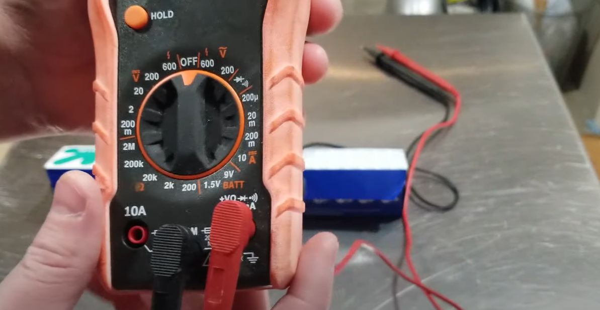 How to Test for Signal on Coaxial Cable? - ElectronicsHacks