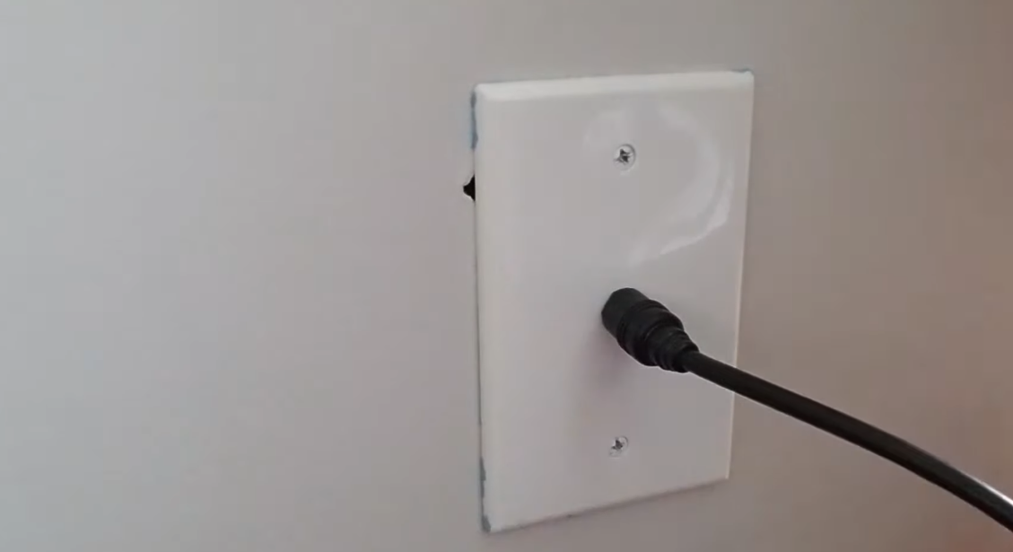 How to Test for Signal on Coaxial Cable? - ElectronicsHacks