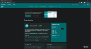 How to Upload Code to Arduino? - ElectronicsHacks