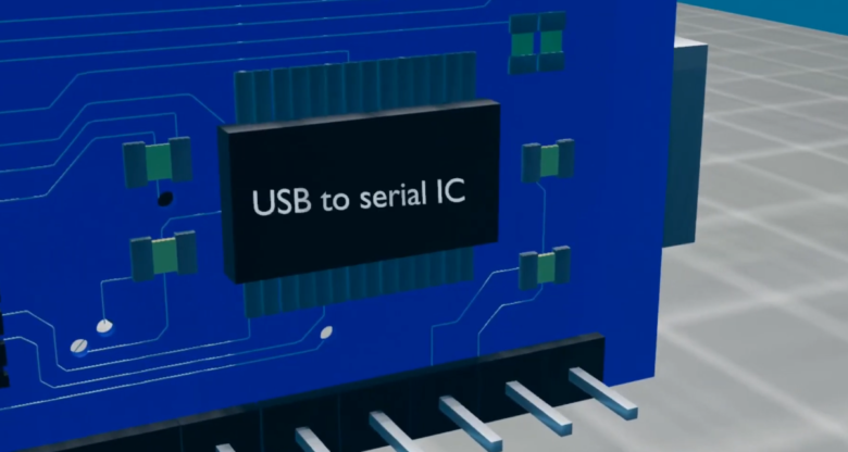 Arduino Nano vs. Uno: Which is Better? - ElectronicsHacks