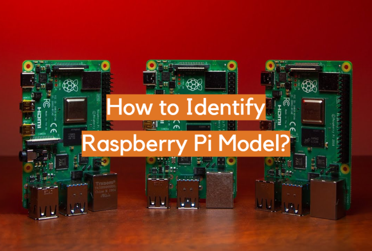 Free Raspberry Pi Guides for Beginners - ElectronicsHacks