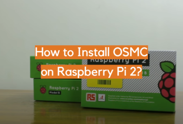 Free Raspberry Pi Guides for Beginners - ElectronicsHacks