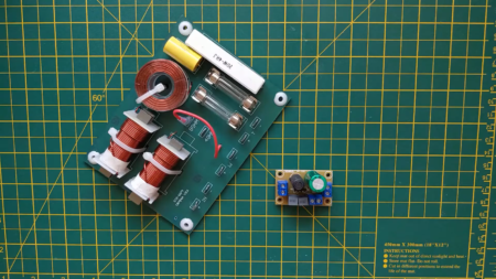 How to Measure Inductance? - ElectronicsHacks
