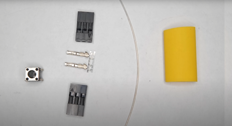 How to Shutdown Raspberry Pi Remotely? - ElectronicsHacks