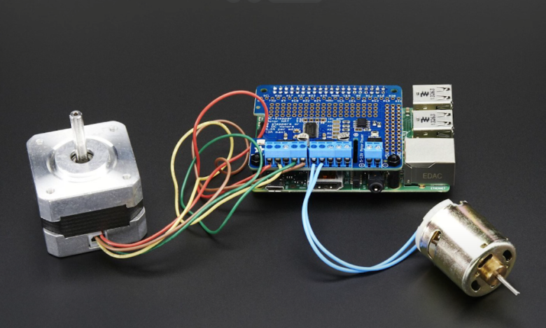 How to Update Python on Raspberry Pi? - ElectronicsHacks
