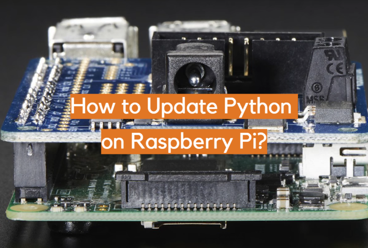 Free Raspberry Pi Guides for Beginners - ElectronicsHacks