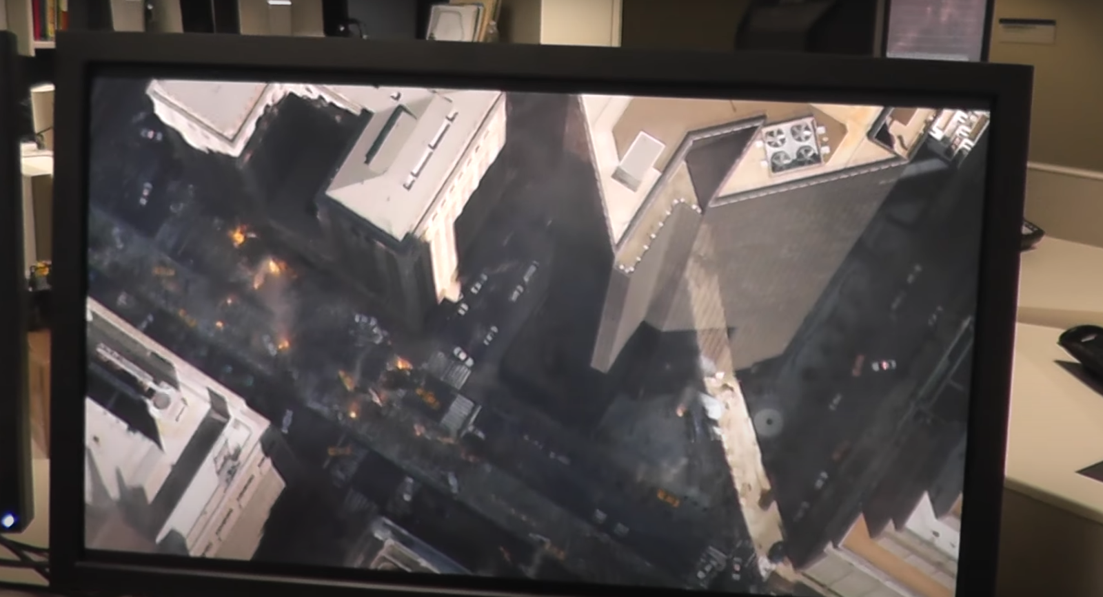 How to Use OMXPlayer on Raspberry Pi? - ElectronicsHacks