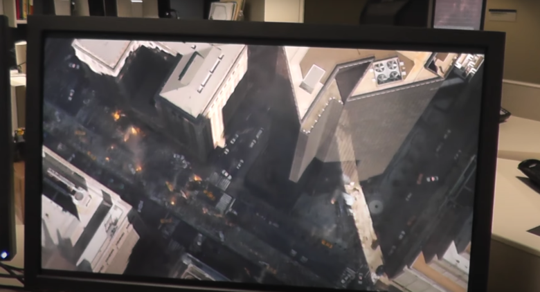 How to Use OMXPlayer on Raspberry Pi? - ElectronicsHacks