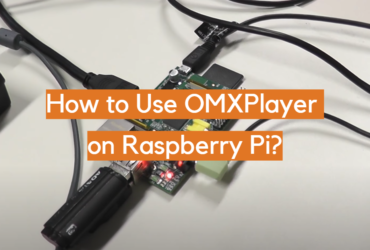 Free Raspberry Pi Guides for Beginners - ElectronicsHacks