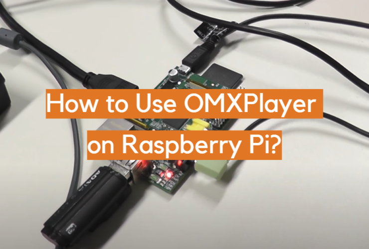 Free Raspberry Pi Guides for Beginners - ElectronicsHacks