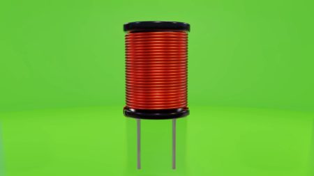 Inductor vs. Resistor: What’s the Difference? - ElectronicsHacks