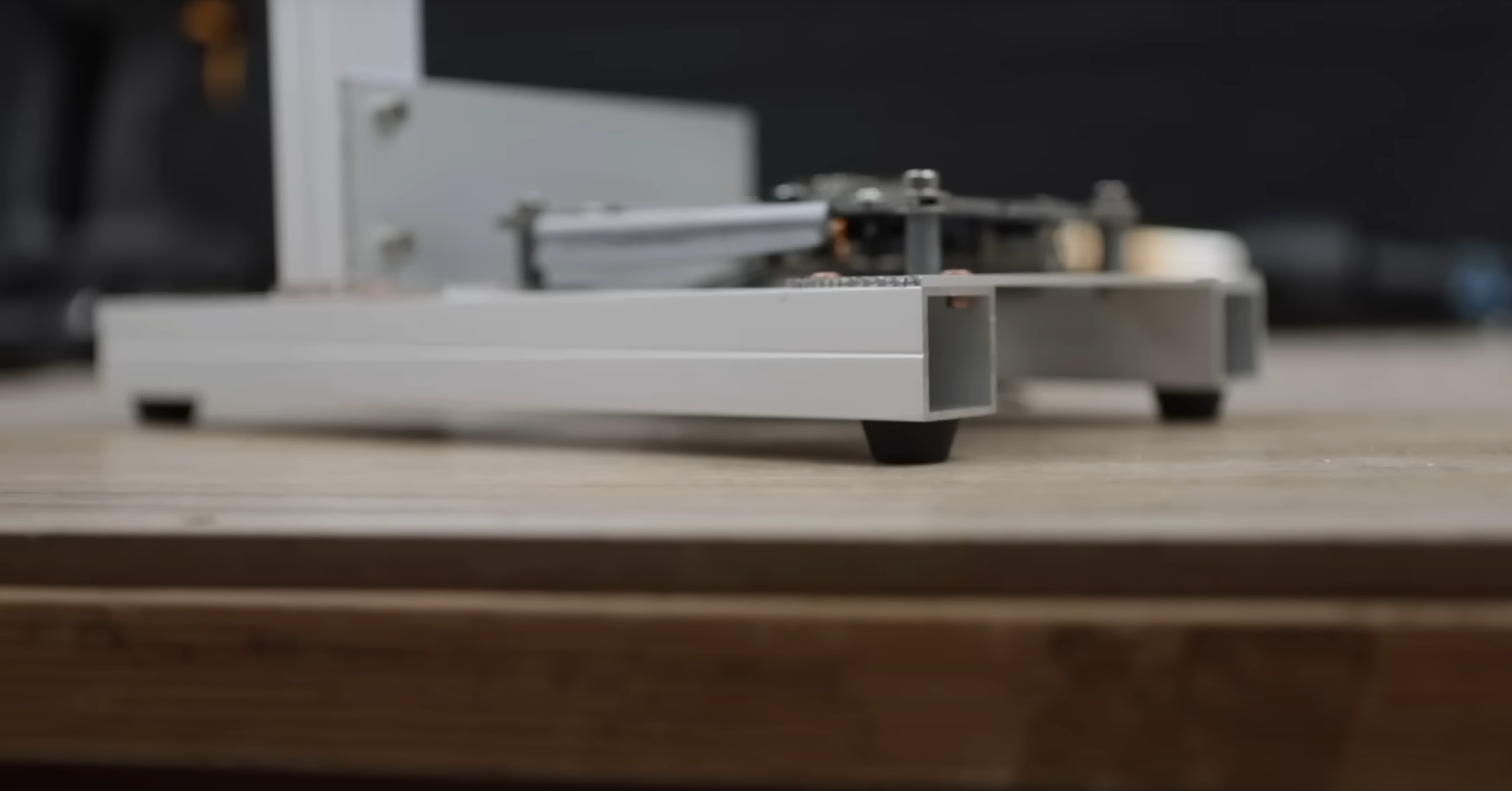 Arduino 3d Printer Projects Electronicshacks