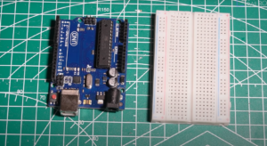 Arduino Model Railroad Projects - ElectronicsHacks