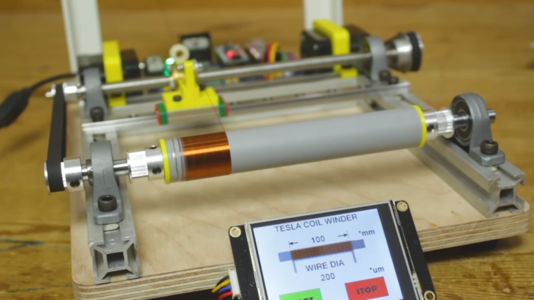 Arduino Projects for Engineering Students - ElectronicsHacks