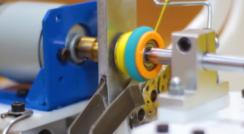 Arduino Projects for Engineering Students - ElectronicsHacks