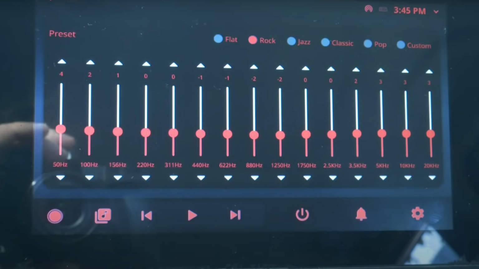 Raspberry Pi Car Projects - ElectronicsHacks