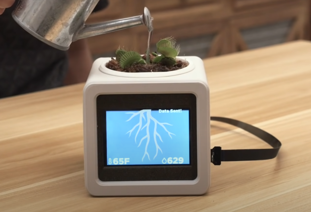 Raspberry Pi Robotics Projects - ElectronicsHacks