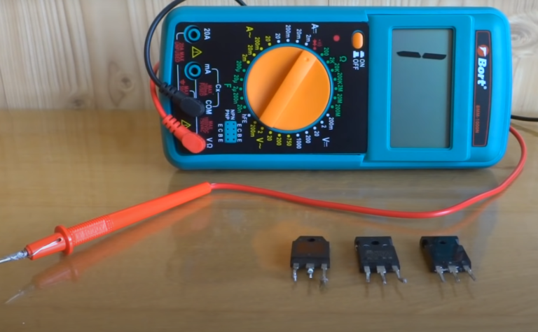 1N914 Diode Pinout and Specifications - ElectronicsHacks