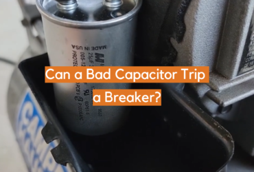 Articles About Capacitors for Beginners - ElectronicsHacks