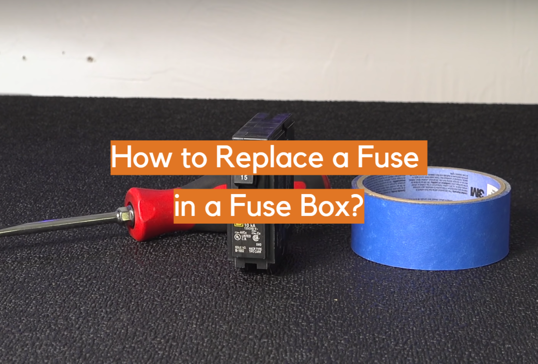 Fuses Archives - ElectronicsHacks