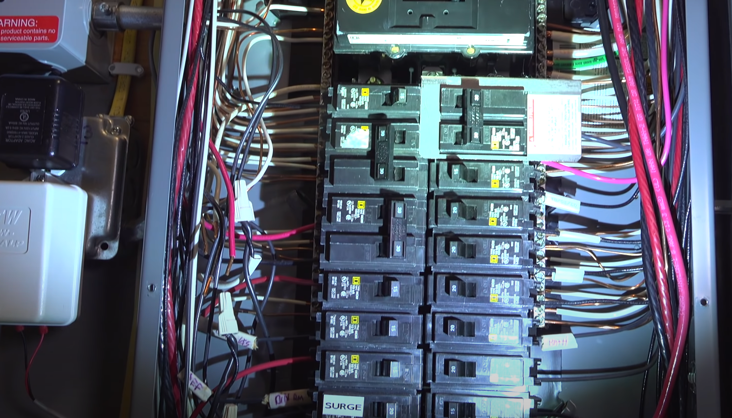 How to Replace a Fuse in a Fuse Box? - ElectronicsHacks