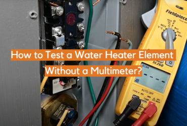 Articles About Multimeters for Beginners - ElectronicsHacks