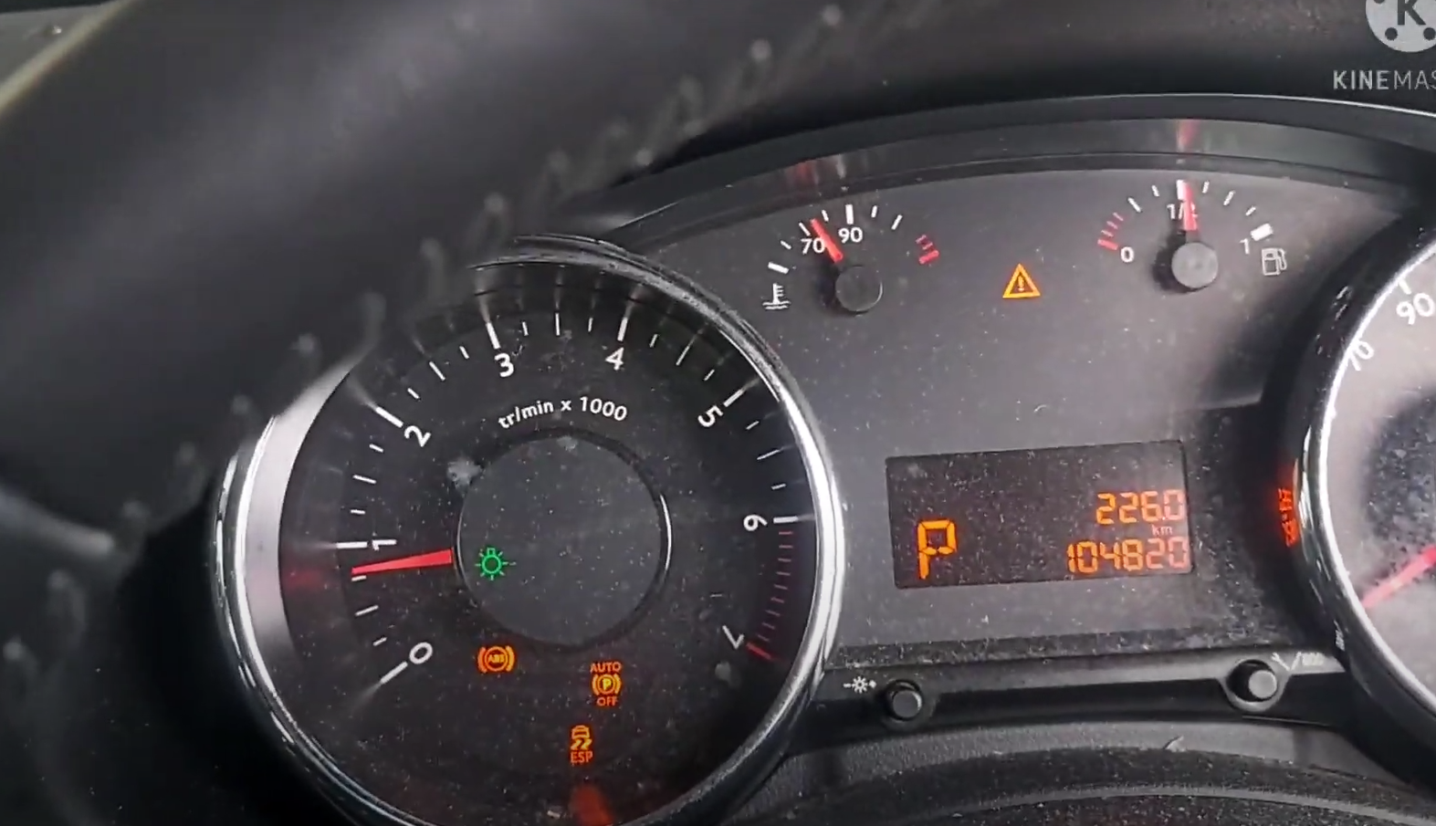 How to Test an ABS Sensor With a Multimeter? - ElectronicsHacks