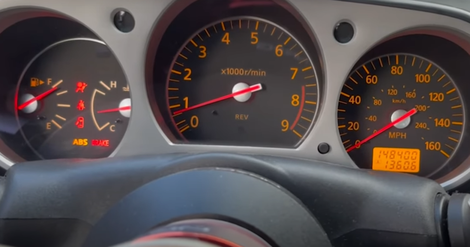 What Happens if I Remove the ABS Fuse? - ElectronicsHacks