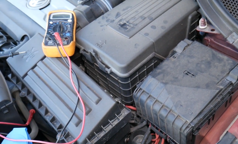 What Happens if I Remove the ABS Fuse? - ElectronicsHacks