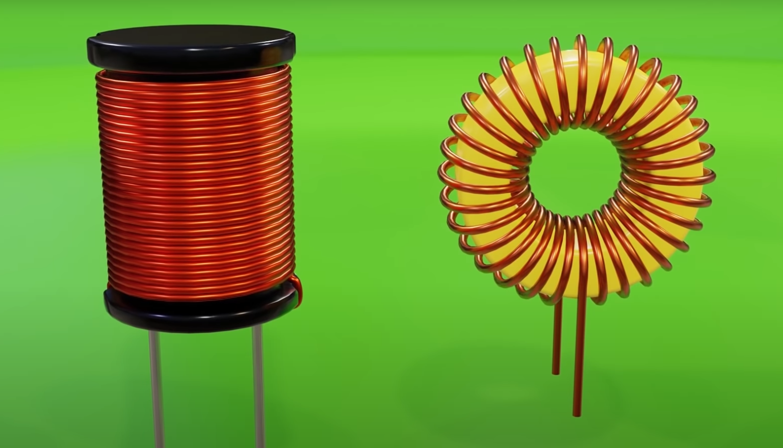 What Is a Tesla Coil? - ElectronicsHacks