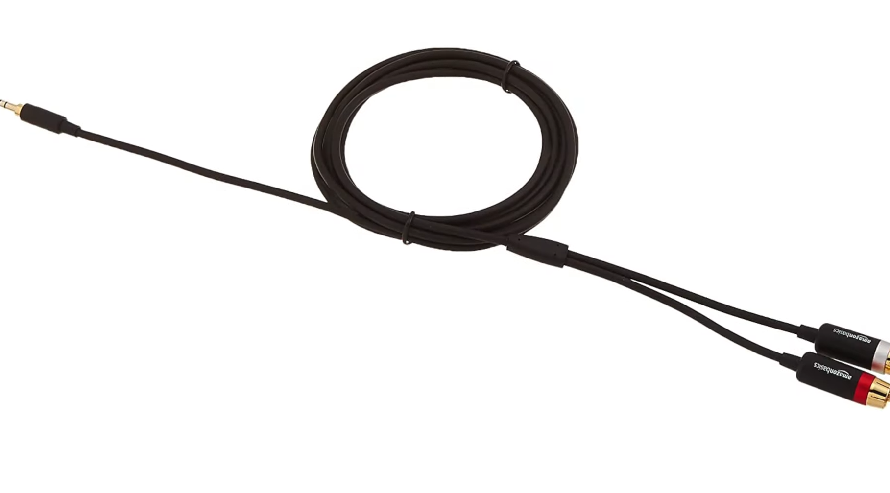 What Is Analog to Digital Converter? - ElectronicsHacks